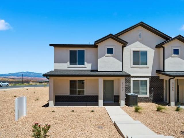 2262 S Wolverine Way # 2513, Washington, UT 84780