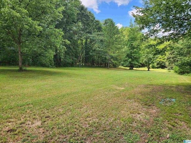 2262 Smokey Rd, Alabaster, AL 35007