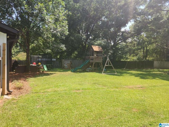 2262 Smokey Road