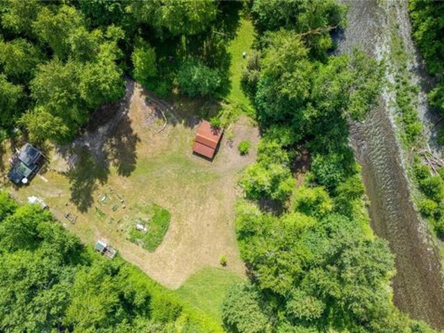 2262 th St NE, Granite Falls, WA 98252