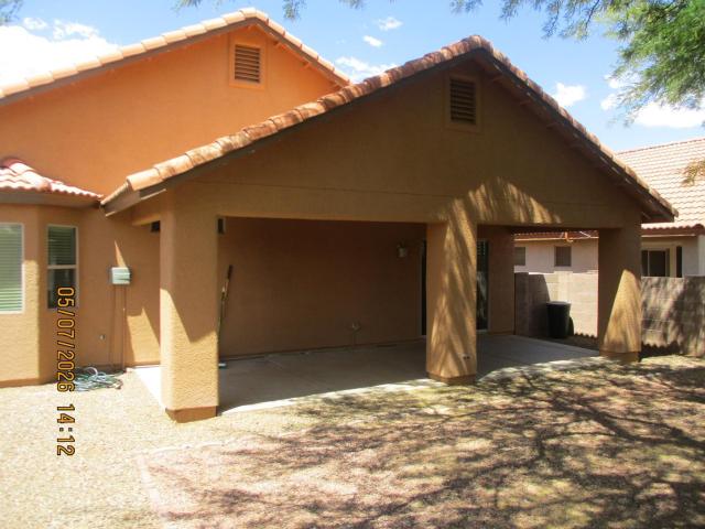2262 Valley Sage Street