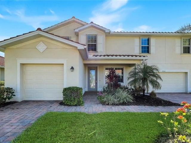 2262 Vermont Ln, Naples, FL 34120