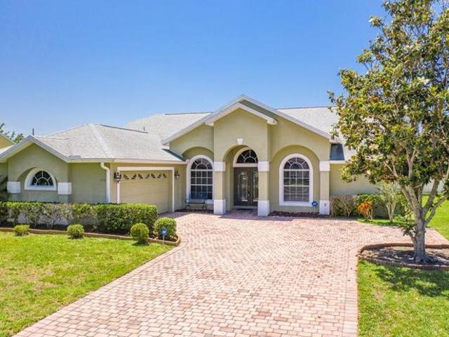 2262 Viehman Tr, Kissimmee, FL 34746