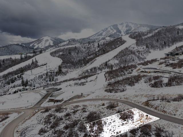 2262 W Sonder Way Lot E 9, Park City, US, UT
