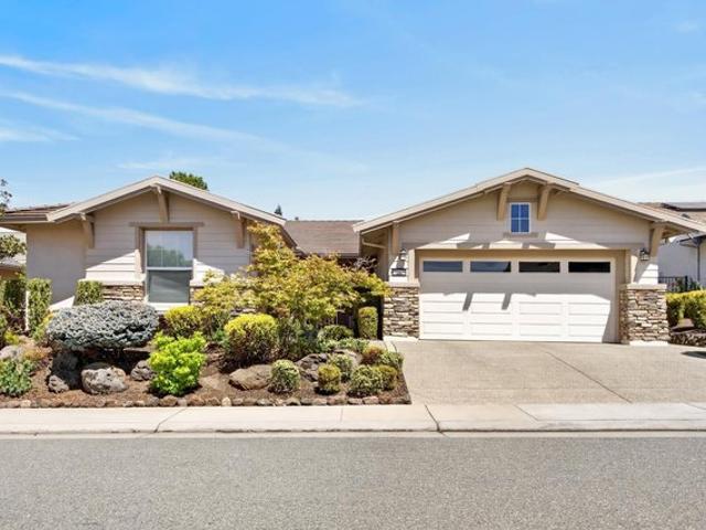 2262 Walden View Ln, Lincoln, CA 95648
