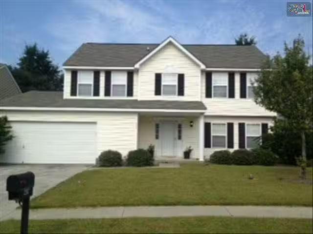 2262 Wilkinson Dr. 2262 Wilkinson Dr