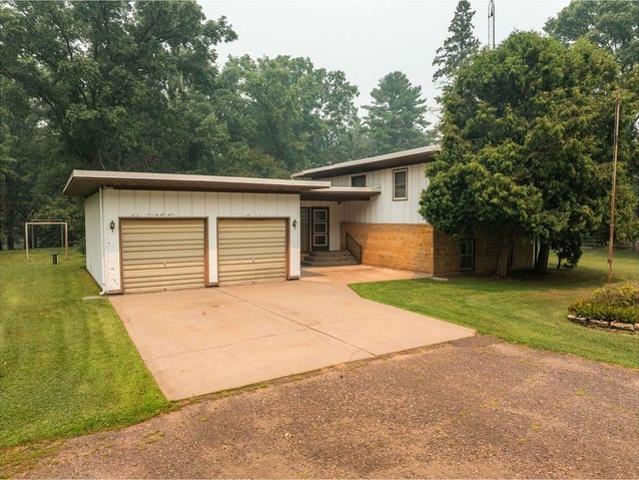 2262 23rd Ave, Rice Lake, WI 54868