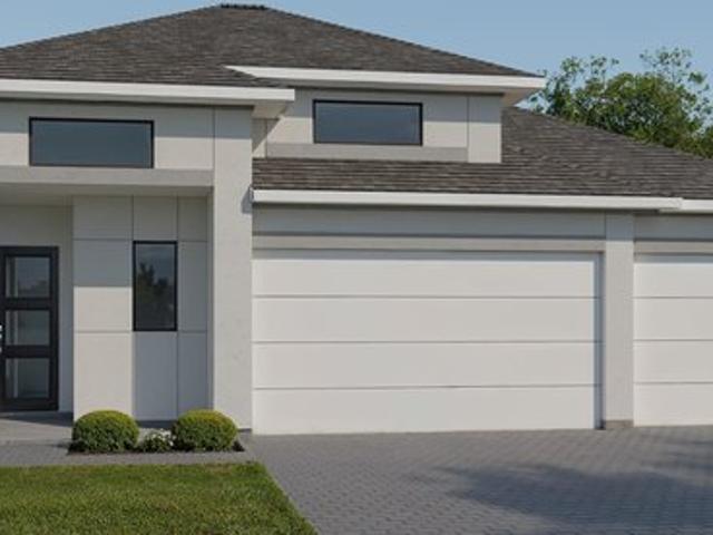 2262F Plan Glynlea Country Club 50' Community