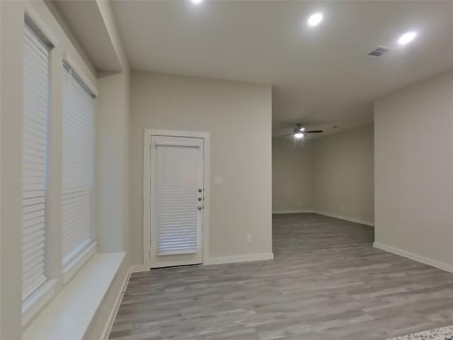 22633 Terrazzo Drive