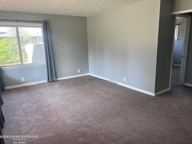 22633 E Schafer Street