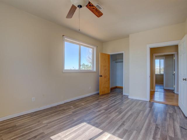 22633 Road 17.6 Yellow Jacket, CO 81335 | MLS #835499