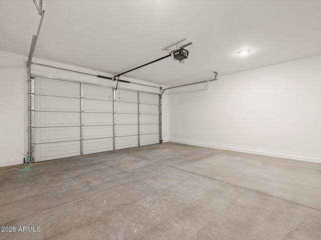 22630 W Pontiac Dr, Surprise, AZ 85387 | MLS #7018