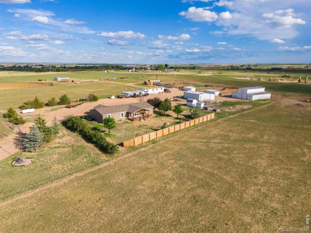 22630 County Road 49