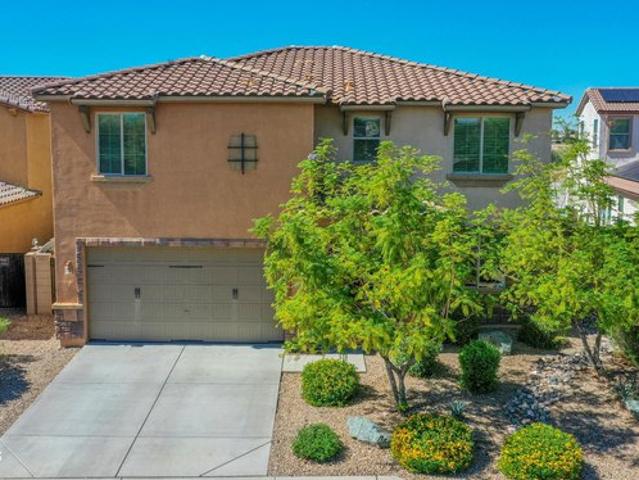 22630 N Candlelight Ct, Sun City West, AZ 85375