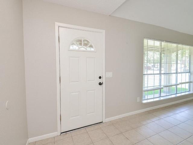 22630 Powell House