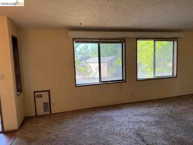 22630 Prospect Heights