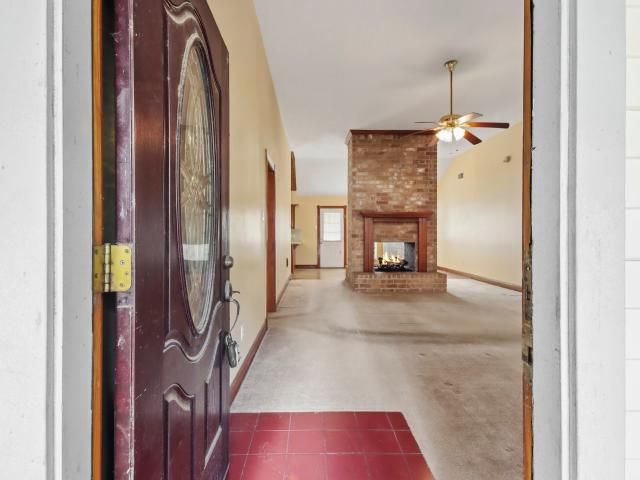 22630 River Birch Drive