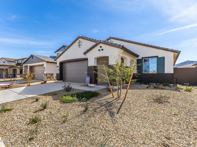 22631 W Irma Ln, Surprise, AZ 85387 | MLS #6984