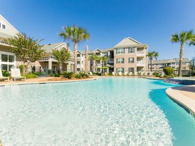 22631 Colonial Pkwy, Unit A2, Katy, TX 77449 | MLS #55412