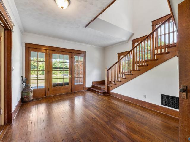 22631 Easter Ferry Road