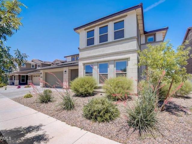 22632 E Camacho Rd, Queen Creek, AZ 85142