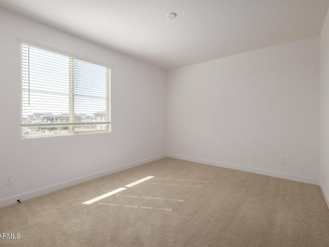 22632 E Saddle Way, Queen Creek, AZ 85142 | MLS #6997