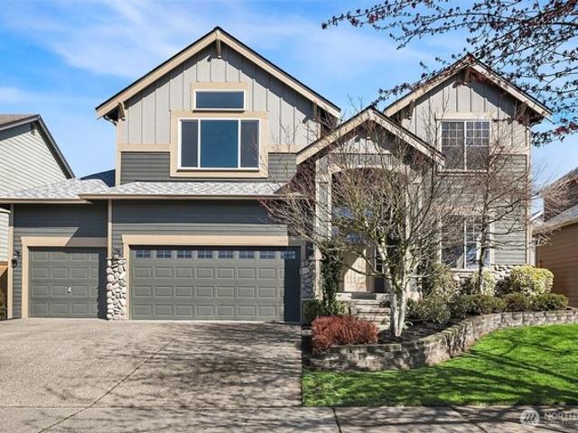 22632 SE 281st St, Maple Valley, WA 98038