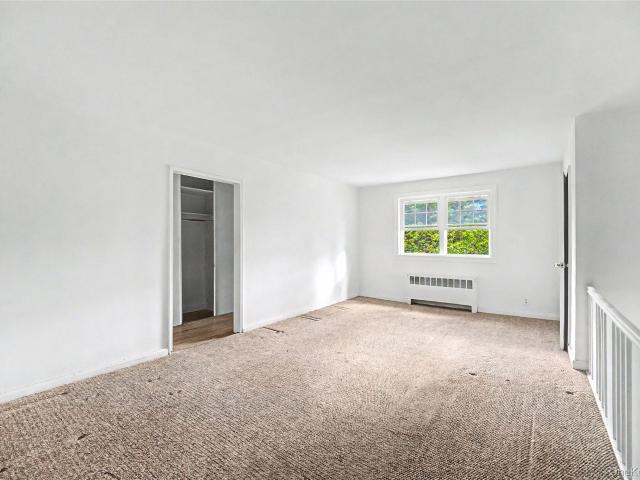 22637 Union Turnpike B