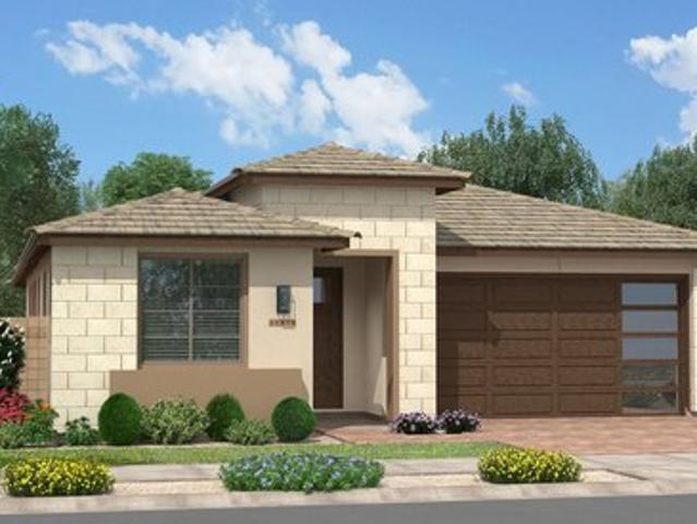 22634 E Kingbird Dr, Queen Creek, AZ 85142