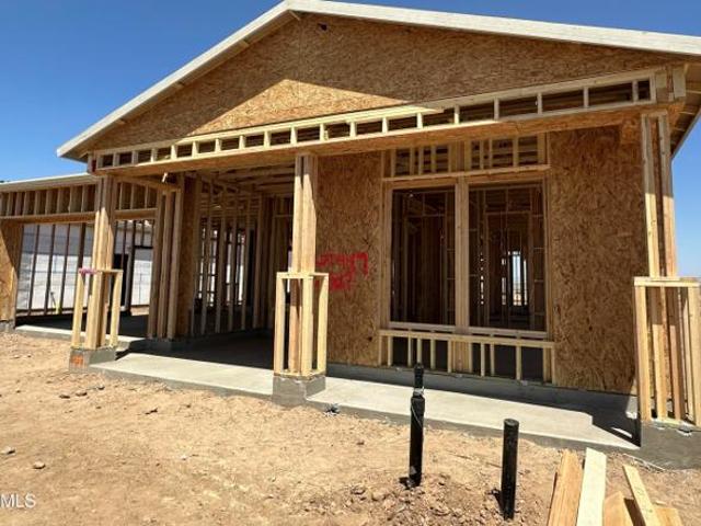 22634 E Roundup Wy, Queen Creek, AZ 85142