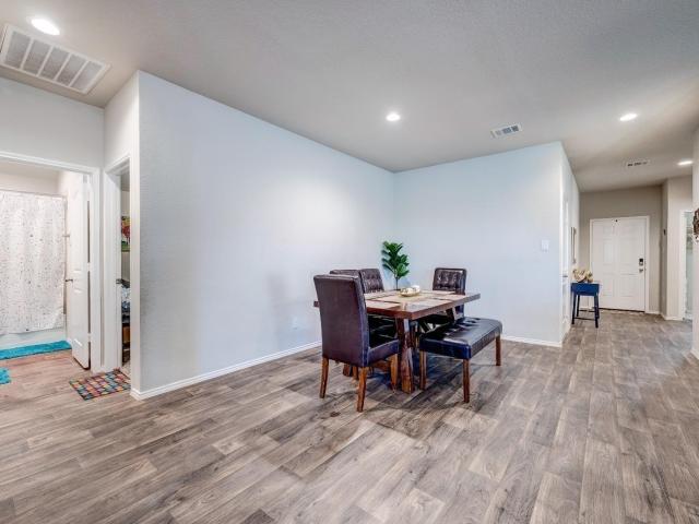 22635 Busalla Trail