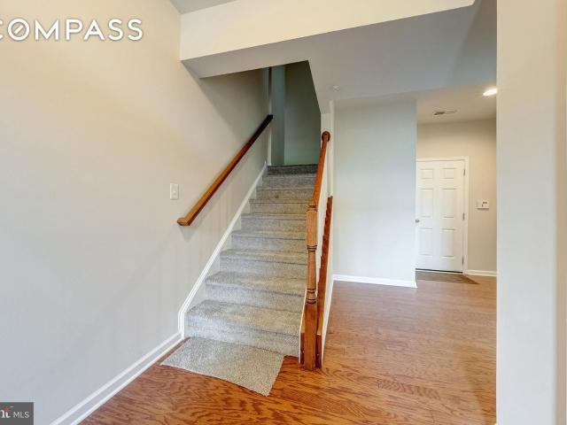 22635 Norwalk Square, Ashburn, VA
