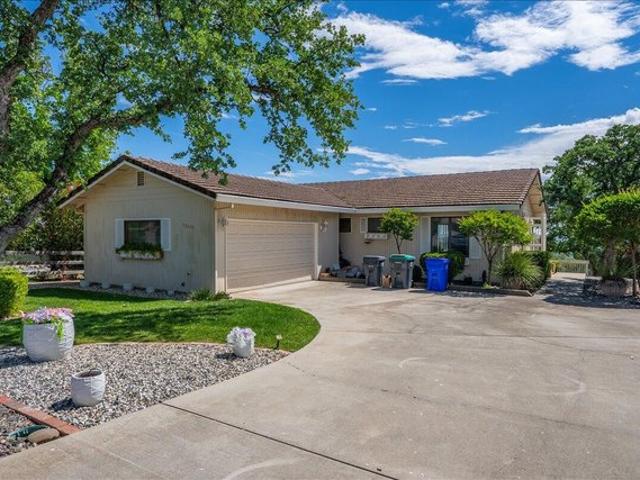 22635 River View Dr, Cottonwood, CA 96022