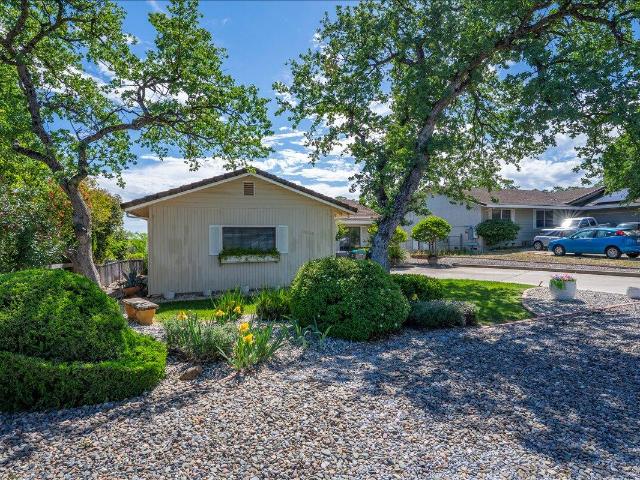 22635 River View Drive