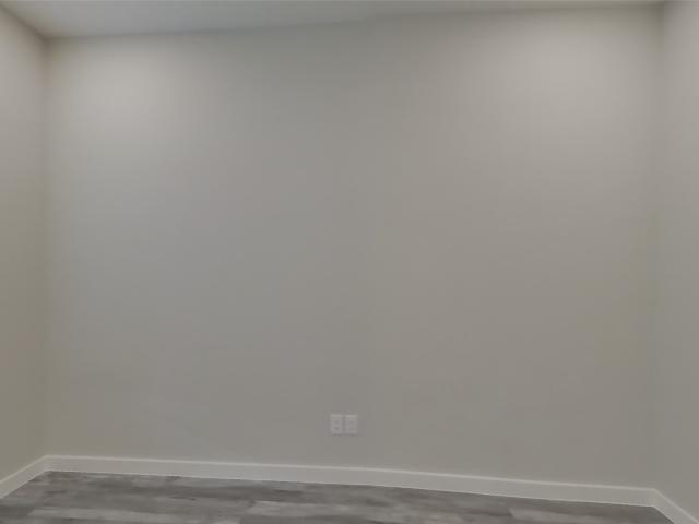 22638 Terrazzo Drive