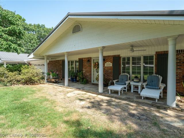 22638 Blue Bird Lane