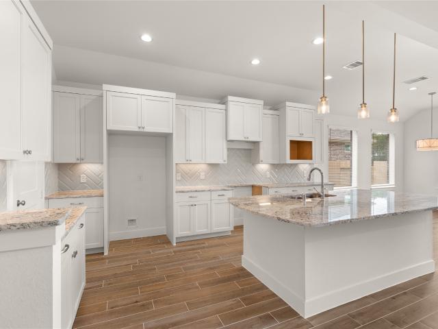 22639 Big Stump Drive