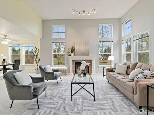 22639 NE Alder Crest Dr, Unit 202, Redmond, WA 98053 | MLS #2476 | Compass