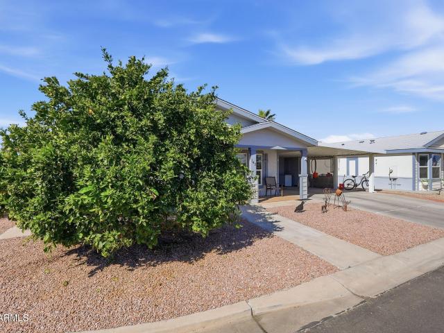 2263 n trekell road # 143