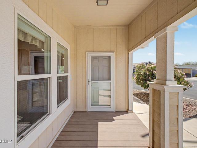 2263 n trekell road # 19
