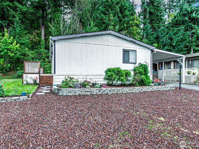 2263 Anadoll Ave, Enumclaw, WA 98022 | MLS #2433 | Compass