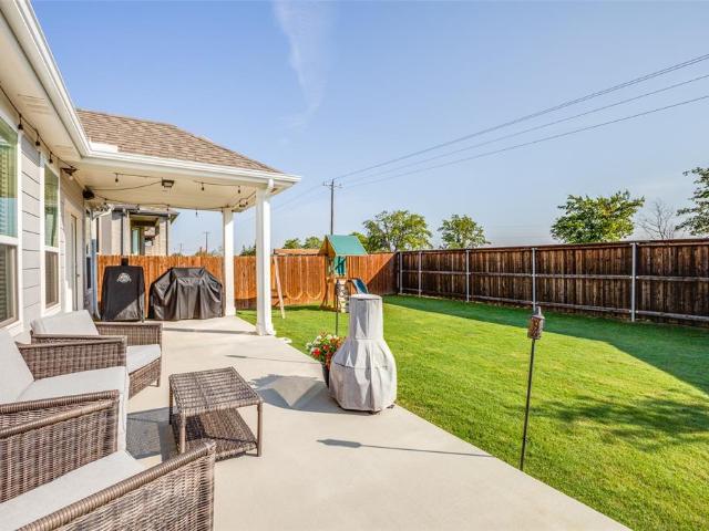 2263 Brookside Drive