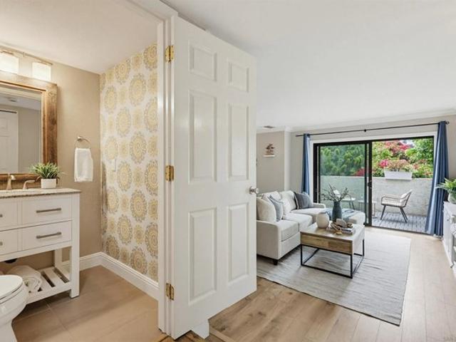 2263 Caminito Pajarito Unit 184, San Diego, CA 92107