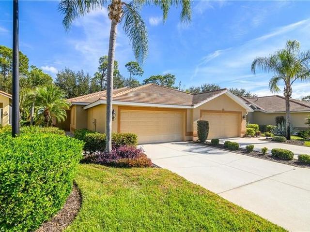2263 Carnaby Ct Lot 27A, Lehigh Acres, FL 33973