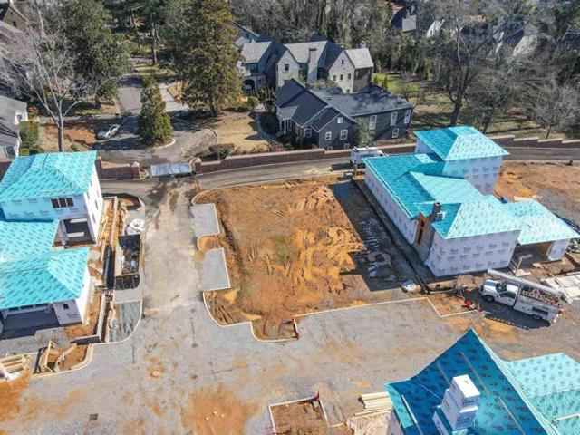7 Chester Ct Lot 7, Mountain Brook, AL 35223