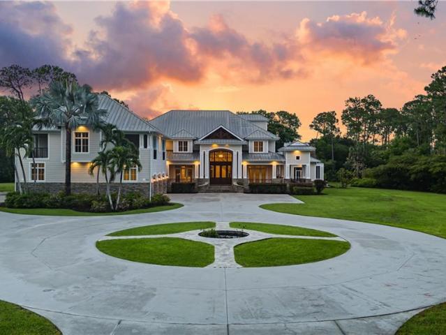 2263 Coach House Ln, Naples, FL 34105 | MLS #225062