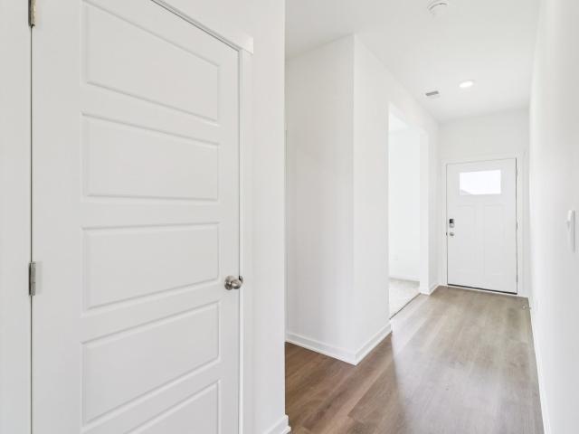 2263 Cobble Springs Trail