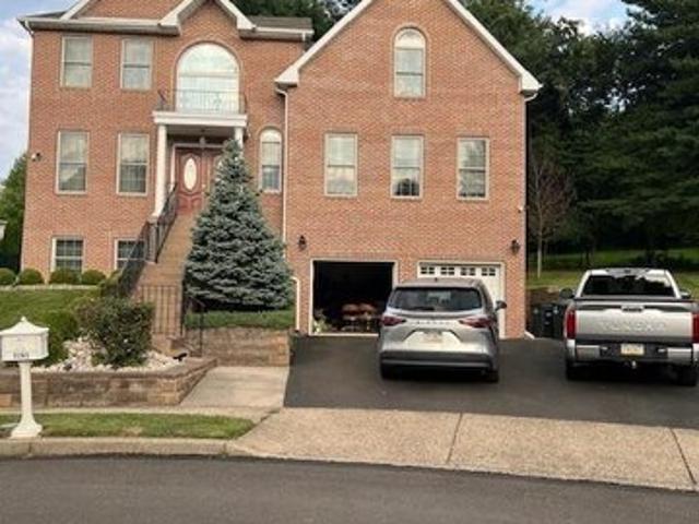 2263 Dale Rd, Willow Grove, PA 19006