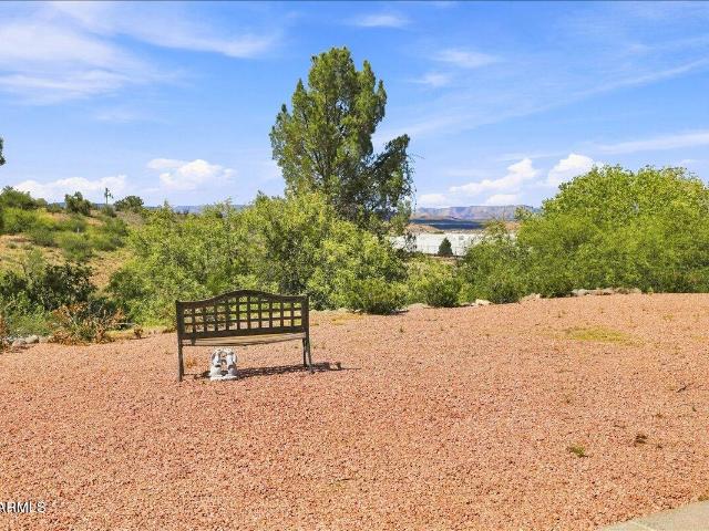 2263 e rio mesa trail