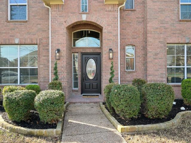 2263 Fawn Mist